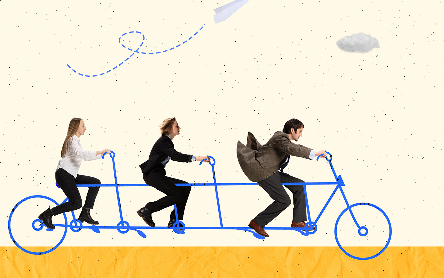 Top Web Authoring Tools & Rapid eLearning Solutions for 2024