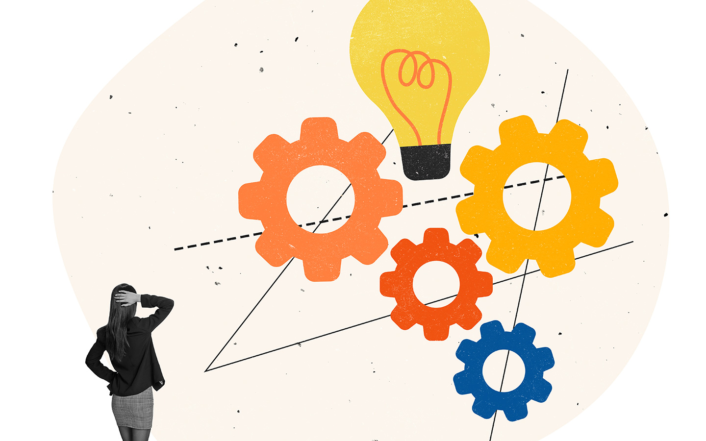 Boost Learner Engagement with Interactive Quizzes: 5 Proven Strategies