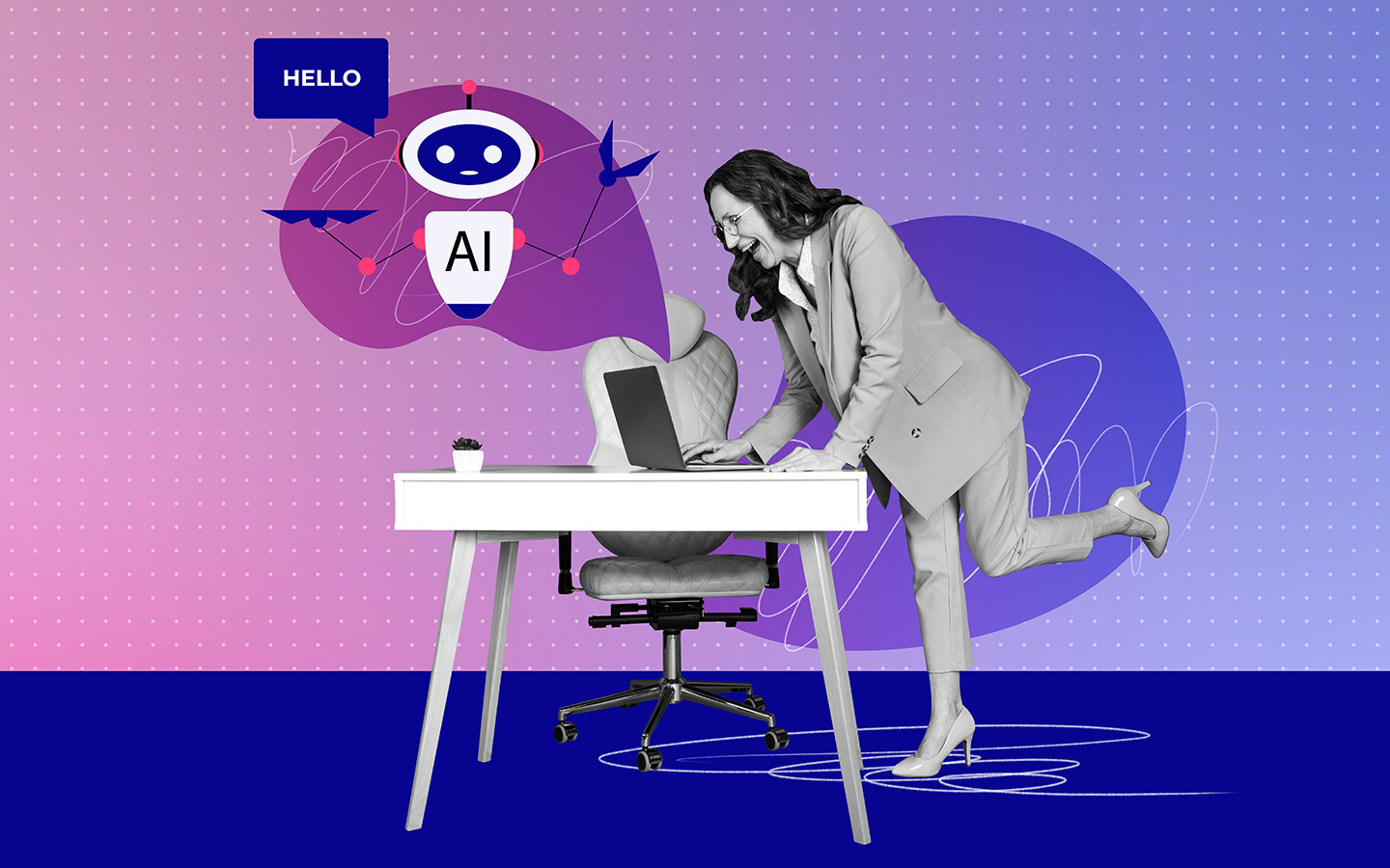 LMS vs CMS: What's the Difference & Which to Choose?