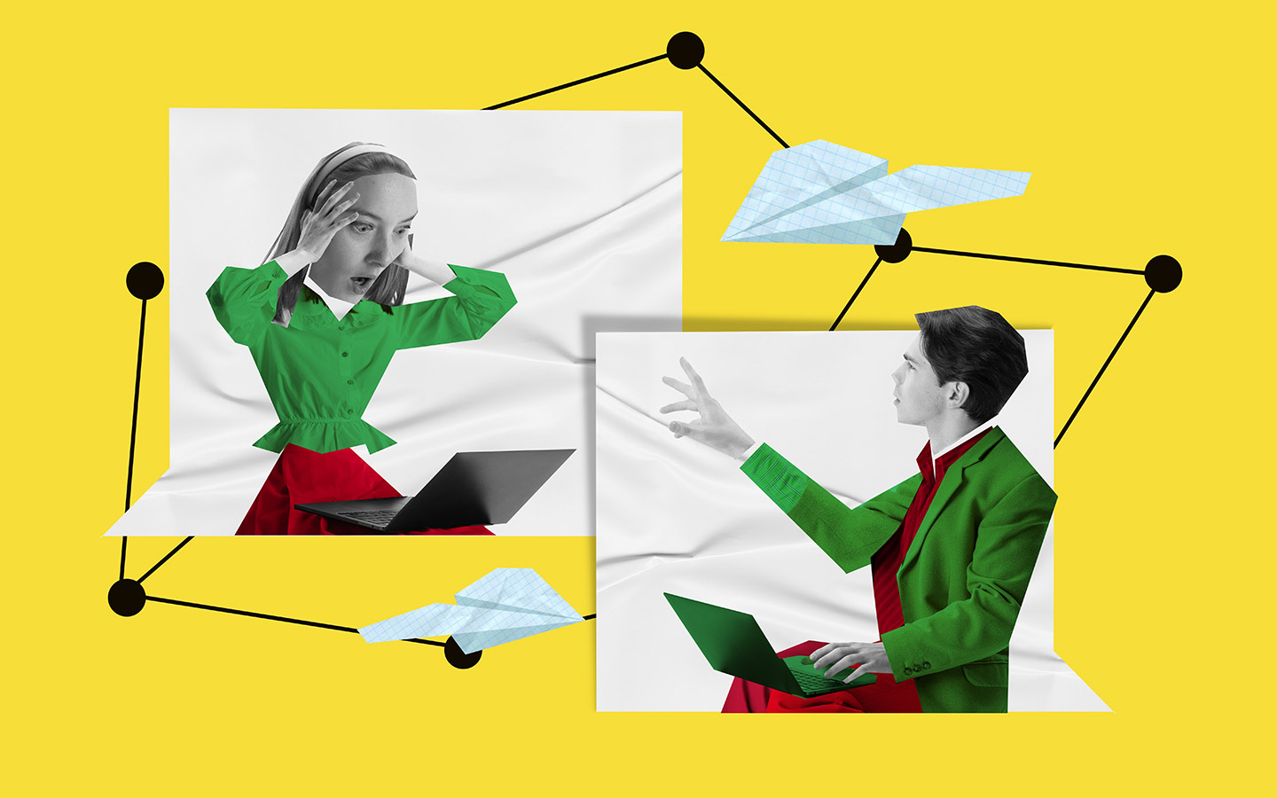 SCORM vs. AICC vs. cmi5 2026: Guide, Examples, Benefits & Advantages