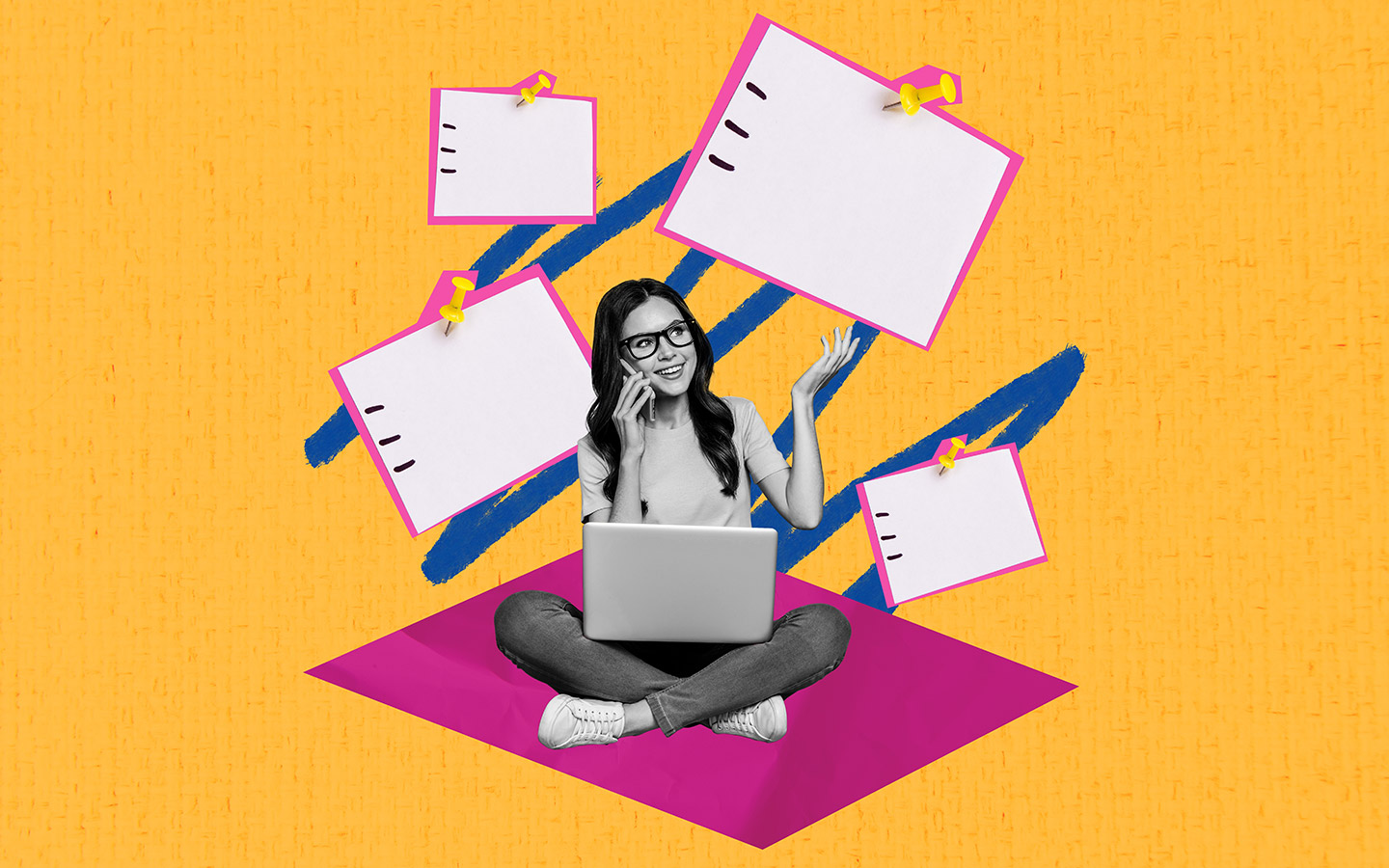 Why Visual Consistency Matters in eLearning & How Compozer Ensures It