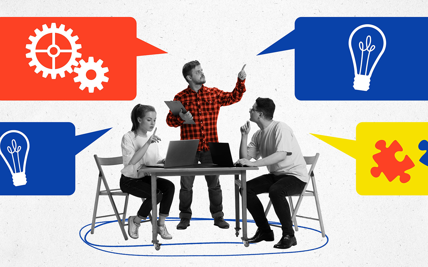 What is Web Authoring? Guide, Types, Tools & Software (2026)