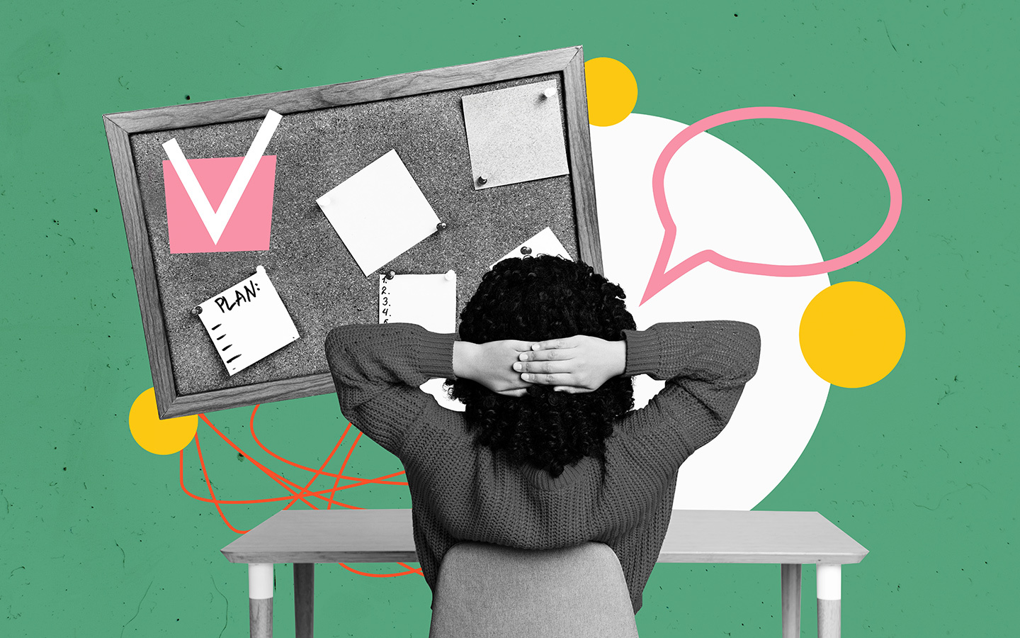 What Is SCORM? Complete Guide for eLearning Teams 2026